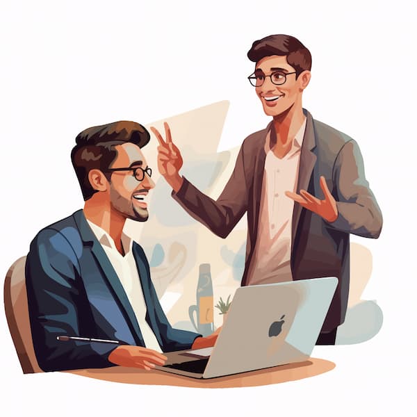 Maklerpool der Fonds Finanz im Überblick | Erfahrungen (2025)