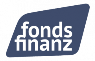 Maklerpool der Fonds Finanz im Überblick | Erfahrungen (2025)